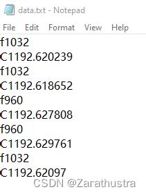 matlab 提取特定字符串后的数字 matlab字符串取后六位 CSDN博客