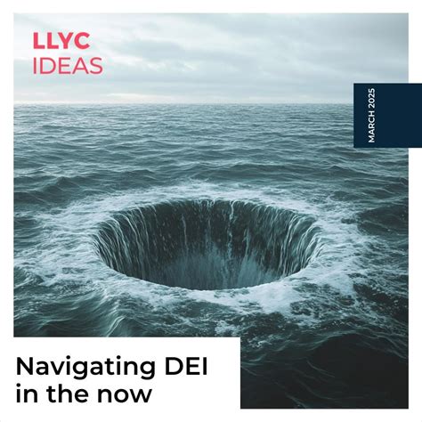 Llycideas Ulises Blanco Hernández