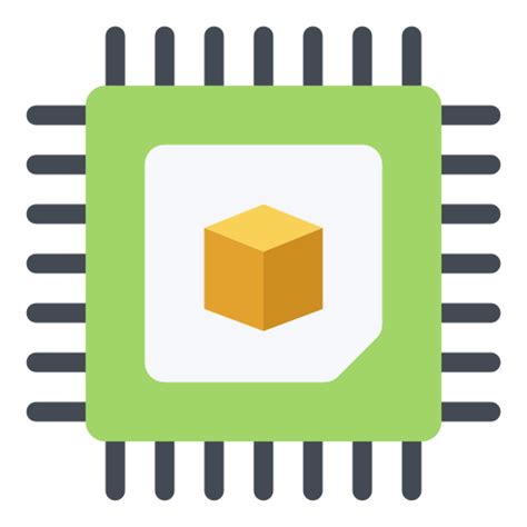 Data Server Cloud Blockchain Cryptocurrency Database Network Icon Download On Iconfinder