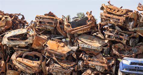 Caitlin Johnstone Daily Writings About The End Of Illusions