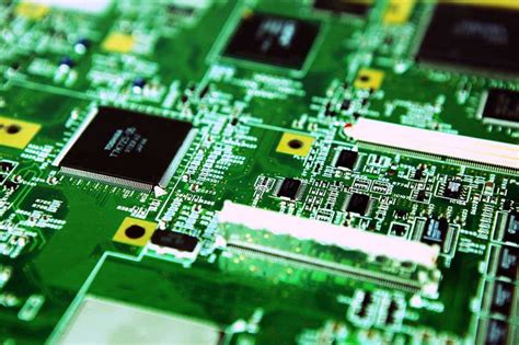 Verification Flow Panel Gauges Future Flows Lauro Rizzatti Marketing Consulting