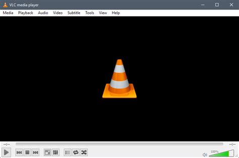 Vlc Media Player Download Movies Lasopastrategy