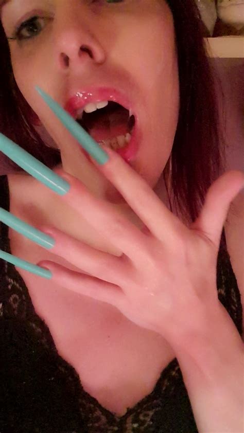 Gooey Sperm On My Face Thisvid Com