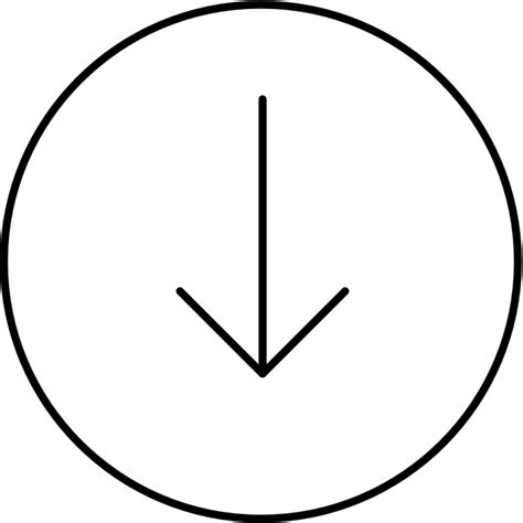 Itz Mettmann Itz Rhein Maas Gmbh