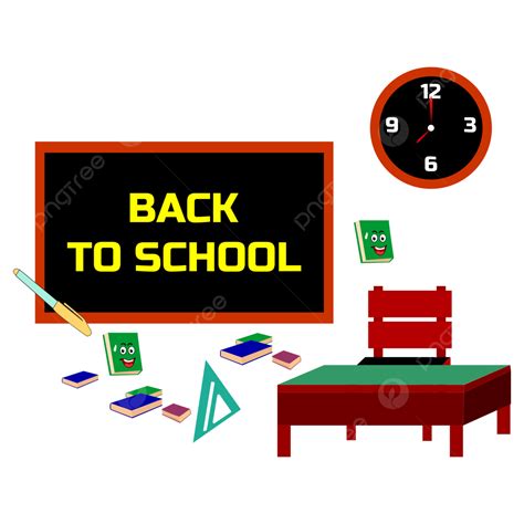 free class room download free class room png images f