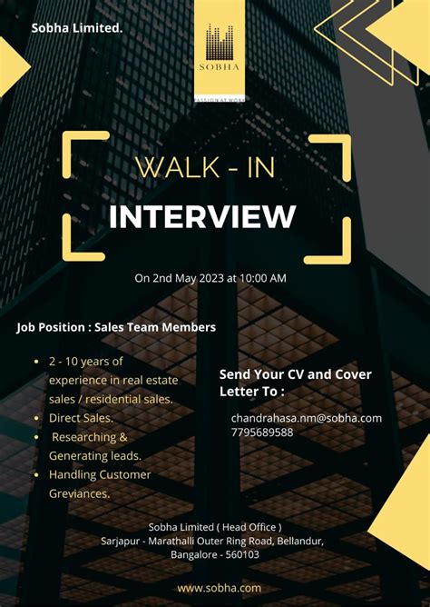 Karunakaran Krishnan Posted On Linkedin