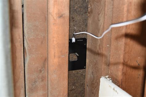 Arduino Rfid Garage Door Opener 6 Steps Instructables
