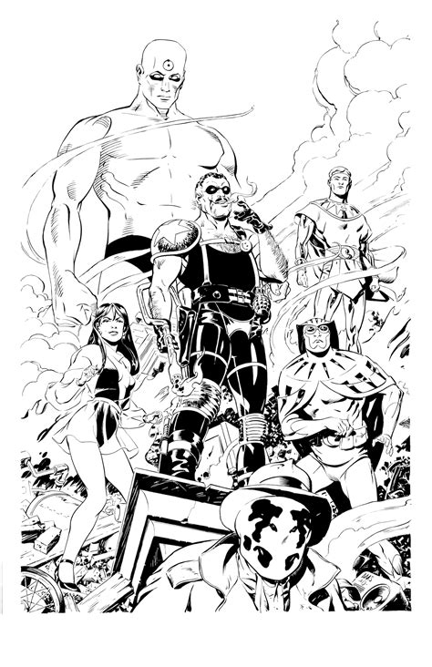 Tick Tock Paul Smith