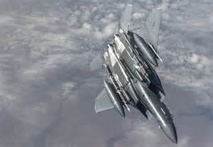 Af Week In Photos Air Force Article Display