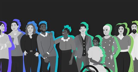 New Evidence Validates Oncodetects™ Ability To Detect Molecular Residual Disease Exact Sciences