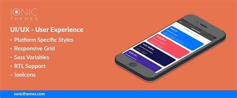 ionic tutorial building a complete mobile app with ionic framework
