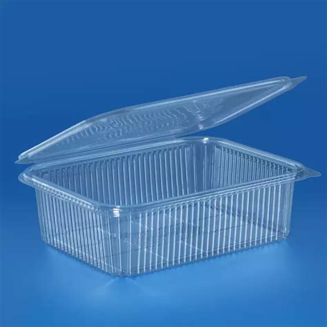 دلی دوقلو لولایی صنایع پلاستیک خوزستان