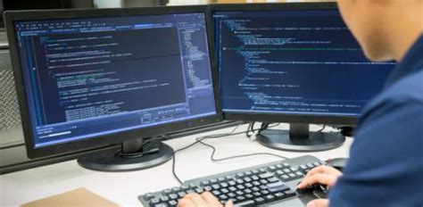 Computer Programming Are You Ready To Take The Javascript Quiz