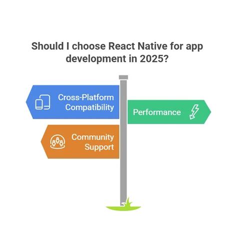 Reactnative Mobiledevelopment Techtrends2025 3tierwebsol