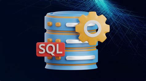 Models And Options Available In Sql Server Licendi