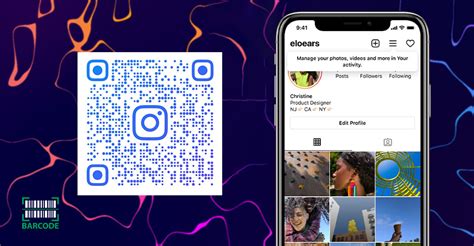 How To Scan Instagram QR Code With Ease An Ultimate Guide