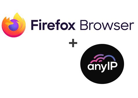 Ultimate Guide To Set Up A SOCKS Proxy In Firefox