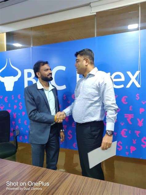 Devang Prajapati On Linkedin Rewardsandrecognition Employeeoftheyear2021