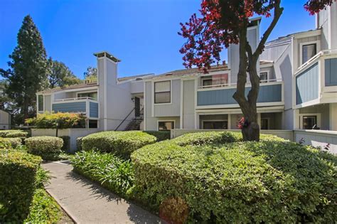 250 Del Verde Cir 5 Sacramento Ca 95833 See Est Value Schools And More