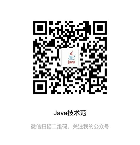 图文介绍 Sql 的三种查询计划处理模型，spark 用了其中两个 Csdn博客