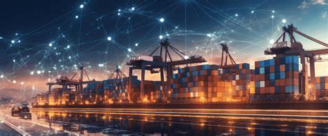 Simplifying Customs Clearance With Klearnow Klearnow Ai