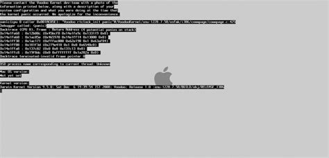 Scare Your Friends By Creating Fake Update And Crash Screen In Windows And Mac Pc Techworm