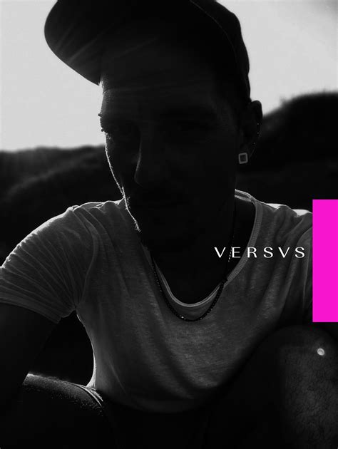 Tommy Warzecha Versvs Contre Photo Gratuite Sur Pixabay Pixabay