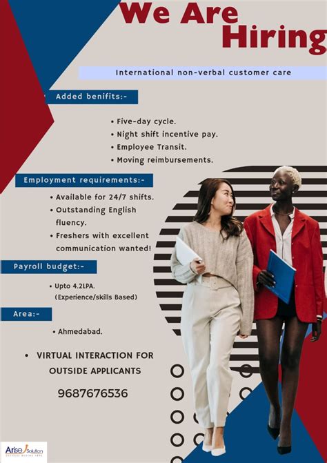 Aakanksha Mehta On Linkedin Ahmedabad Ahmedabad Opportunity