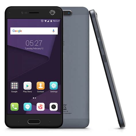 Download Zte Software Terrasupernal