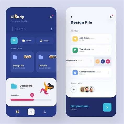 Website Design UI UX SEO On Instagram Rate This Art 1 10 Amazing Design Agree