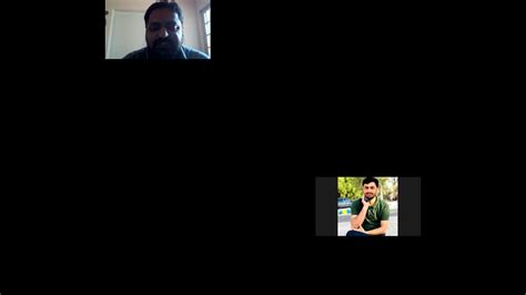 Lecture12 Network Security Internet Security Using Firewall 3 Youtube