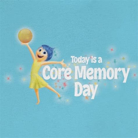 Core Memory Shirt Etsy