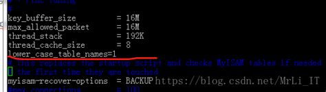ubuntu服务器项目部署 ubuntu保持运行部署的项目 csdn博客