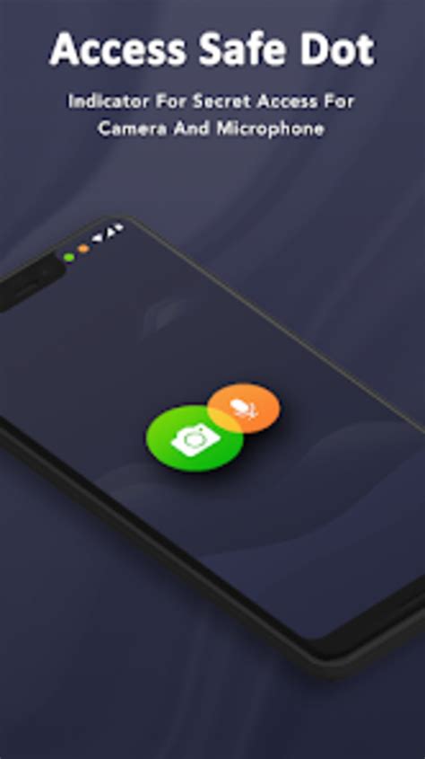 Access Dots Access Safe Indi For Android Download