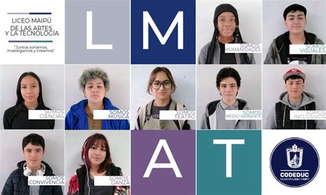 lmat pdf