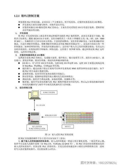 Am600 编辑手册codesys中国工控网