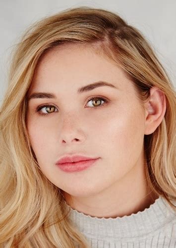 Corinne Bryants Instagram Twitter And Facebook On Idcrawl