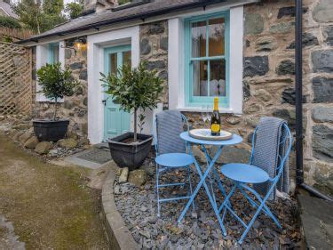 Uk Self Catering Cottages Uk