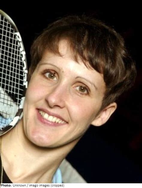 Olympedia Victoria Wright