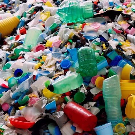 Plastic Classification Guide Simplified