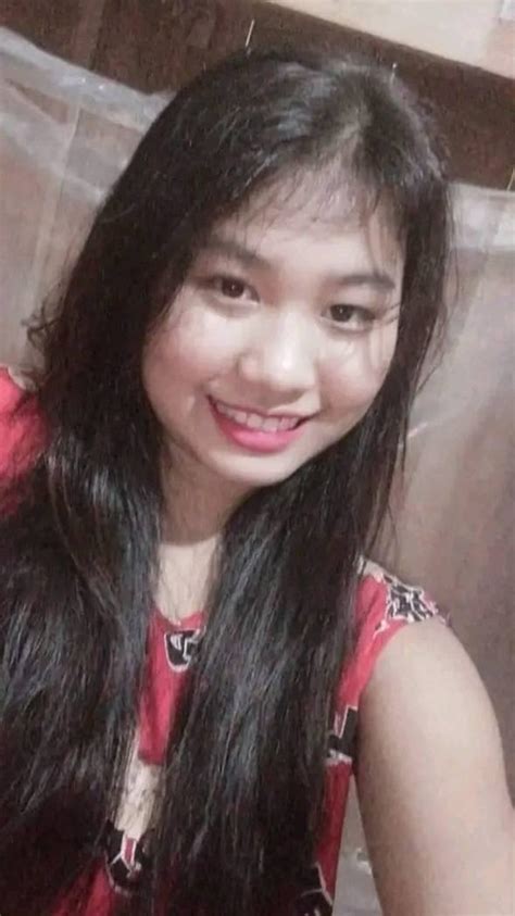 မော်ဒယ်မမ အလန်းလေးများစုစည်းရာ