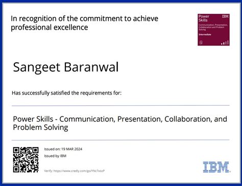 sangeet baranwal on linkedin linux programming communication
