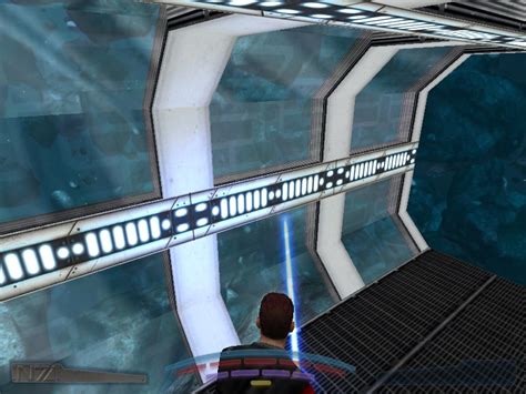 Shader Issue Modding Assistance Jkhub