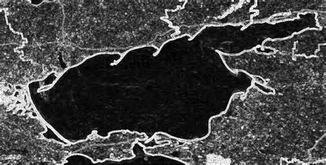 Identification Of Contours By The Sobel Method Download Scientific Diagram