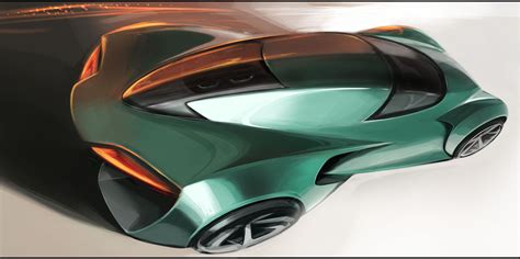 PS Practice On Behance