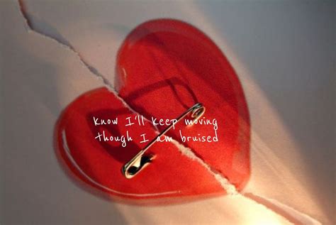 Pin On Aesthetic Lyrics