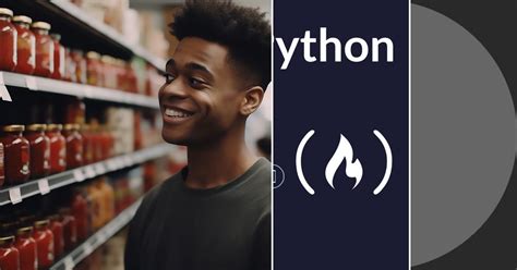 List Python Curated By Jlopezalc Medium
