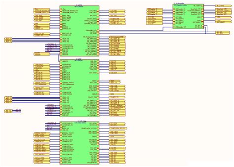 Stm32l476g Eval Reference Design Microcontroller