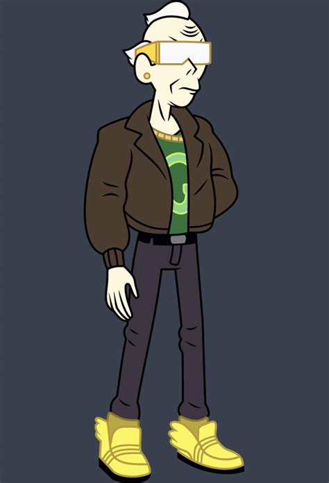 Marty Wiki Steven Universe Amino