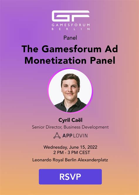 Applovin On Linkedin Mobilegames Mobileads Appmonetization